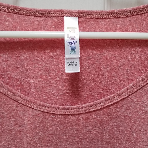 LuLaRoe | Tops | Lularoe Lynnae Top | Poshmark